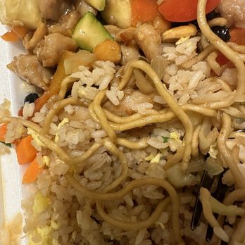 PANDA EXPRESS - Updated August 2024 - 93 Photos & 206 Reviews - 58493 ...