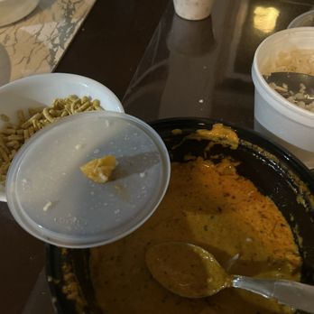 PREET PALACE - Updated August 2025 - 54 Photos & 169 Reviews - 14112 ...