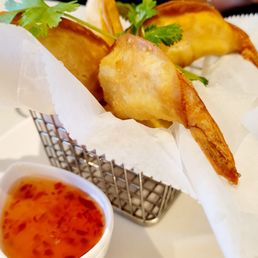 ASIAN MINT - Updated August 2025 - 2829 Photos & 964 Reviews - 11617 N ...