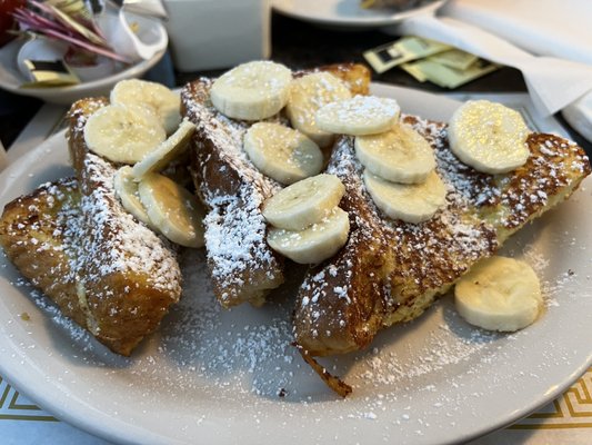 JIMMY THE GREEK - Updated December 2025 - 159 Photos & 83 Reviews ...