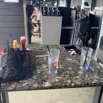 TOPGOLF - Updated December 2024 - 201 Photos & 156 Reviews - 5820 ...