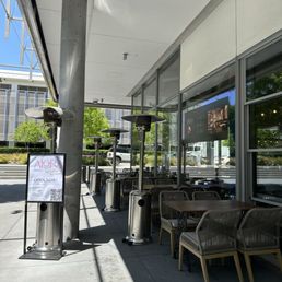 ALORA SOCIAL - Updated December 2025 - 497 Photos & 180 Reviews - 6000 ...