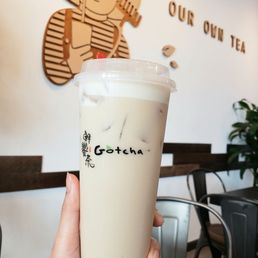 AB TEAHOUSE - Updated February 2025 - 536 Photos & 346 Reviews - 10953 ...