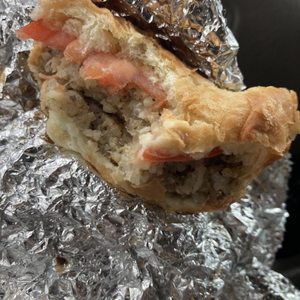 FIREFLY COFFEE HOUSE - 94 Photos & 132 Reviews - Coffee & Tea - 3523 N ...