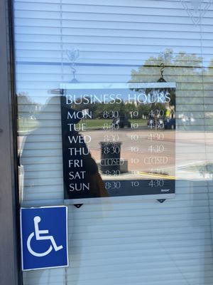 SANTA CLARA POLICE DEPARTMENT - Updated June 2026 - 13 Photos & 65 ...
