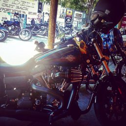 HOSS’S DELI - Updated October 2025 - 104 Photos & 156 Reviews - 806 Old ...