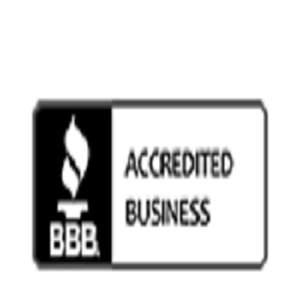 JET STREAM PARKING - Updated October 2025 - 62 Reviews - 930 2nd St ...