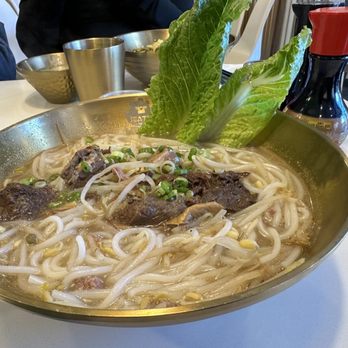 FLAVOR HOUSE - Updated June 2024 - 146 Photos & 31 Reviews - 9889 ...