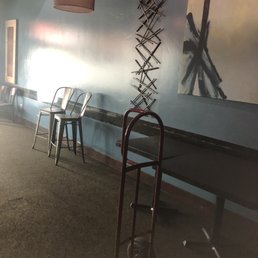 FUGAZZIS - Updated June 2025 - 97 Photos & 122 Reviews - 1441 E ...