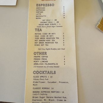 CLAIO ROTISSERIE - Updated December 2025 - 534 Photos & 258 Reviews ...