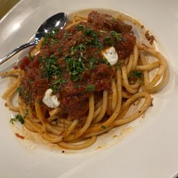 KREWE RESTAURANT - Updated July 2024 - 157 Photos & 101 Reviews - 24 ...