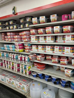 AMAZING SAVINGS - Updated November 2025 - 20 Photos & 36 Reviews - 925 ...