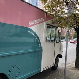 SUPERBABA - Updated January 2026 - 82 Photos & 92 Reviews - 2419 Main ...