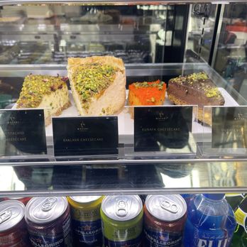 MATARI COFFEE - Updated December 2025 - 280 Photos & 84 Reviews - 8800 ...