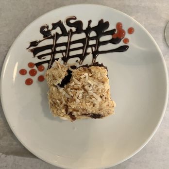 SPRING LAKE SEAFOOD - Updated September 2025 - 177 Photos & 120 Reviews ...