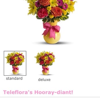 FRANCES FLOWER SHOP & FLOWER DELIVERY - Updated December 2025 - 124 ...