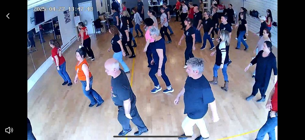 FAIS-MOI DANSER STUDIO DE DANSE - Updated December 2025 - Request ...