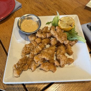 ULELE - Updated November 2024 - 7331 Photos & 4609 Reviews - 1810 North ...