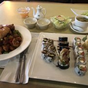 FENG SHUI - 298 Photos & 324 Reviews - 285 Chelmsford St, Chelmsford ...