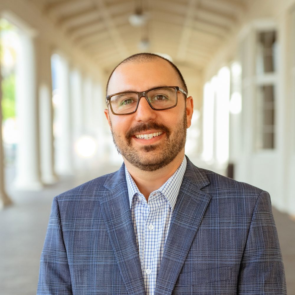 STEVEN BURNS - PRIMARY MORTGAGE RESOURCE - Updated June 2025 - 27 ...