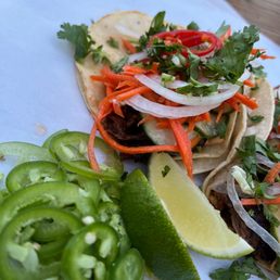 THE BANSHEE - 309 Photos & 755 Reviews - 134 W 2nd St, Chico ...