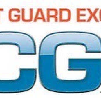 COAST GUARD EXCHANGE - Updated May 2025 - 69 Photos & 24 Reviews - 6335 ...