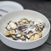 ENCINITAS ALE HOUSE - 326 Photos & 623 Reviews - 1044 S Coast Hwy 101 ...