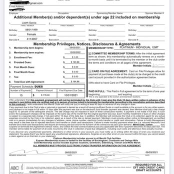 MERRITT CLUBS - Updated December 2025 - 79 Photos & 113 Reviews - 3401 ...