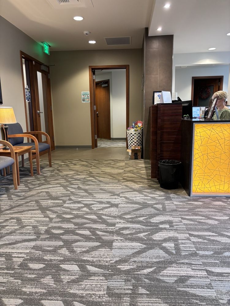 VANDERHOEF SMILES - Updated December 2025 - 38 Reviews - 875 124th Ave ...