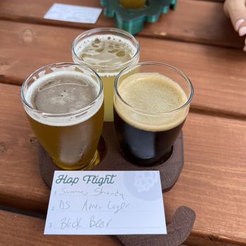 DIAMOND SPRING BREWING COMPANY - Updated October 2024 - 67 Photos & 43 ...