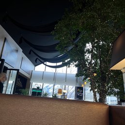 TOSCANO - Updated June 2025 - 331 Photos & 437 Reviews - 11450 S State ...