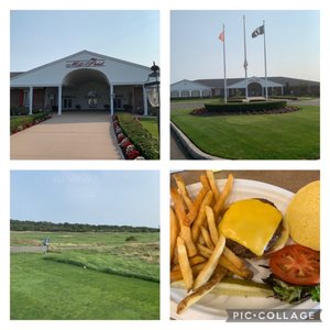 CHERRY CREEK GOLF LINKS - Updated July 2025 - 900 Reeves Ave, Riverhead ...