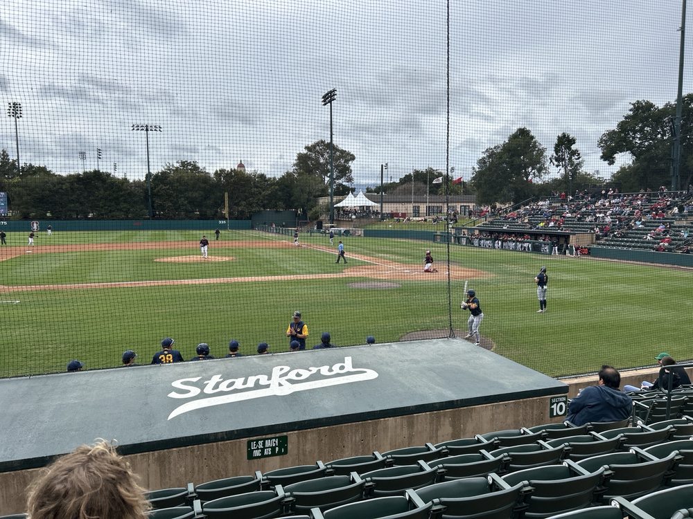 KLEIN FIELD -SUNKEN DIAMOND - Updated December 2025 - 42 Photos & 12 ...