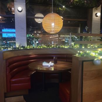 WOOD RANCH MANHATTAN BEACH - Updated May 2025 - 251 Photos & 127 ...