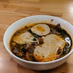 CILANTRO NOODLE - Updated October 2025 - 432 Photos & 340 Reviews ...