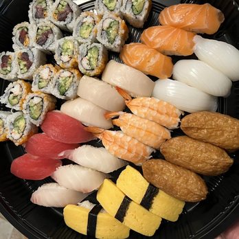 LAWRENCE FISH MARKET - 1421 Photos & 1175 Reviews - 3920 W Lawrence Ave ...