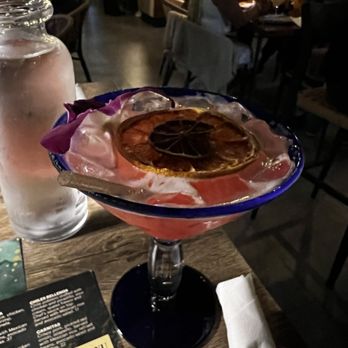 VIDA COCINA & TEQUILA - Updated April 2025 - 1319 Photos & 374 Reviews ...
