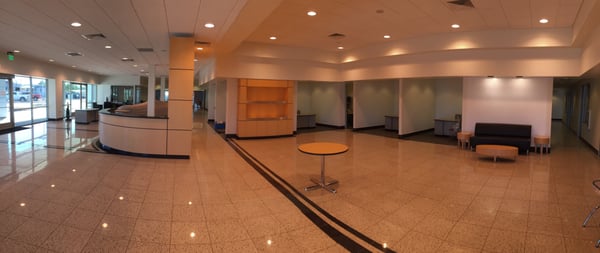 JIM CLICK CHRYSLER DODGE RAM - Updated January 2026 - 24 Photos & 96 ...