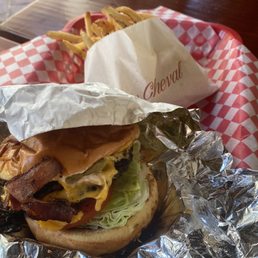 SMALL CHEVAL- OLD TOWN - Updated December 2025 - 503 Photos & 462 ...