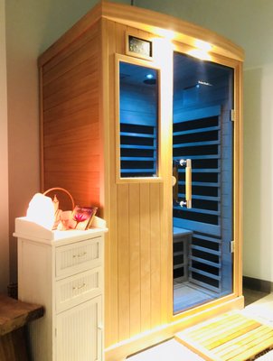 TRANSITIONS FLOAT RVA - Updated October 2025 - 32 Photos & 33 Reviews - 2226 Old Brick Rd, Glen ...