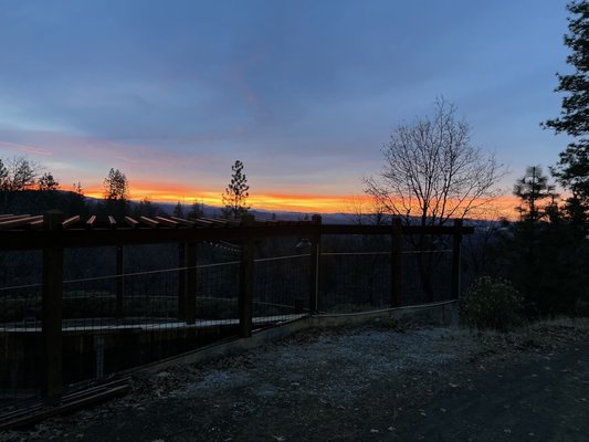 SIERRA OUTDOOR SCHOOL - Updated October 2025 - 17 Photos - Old Oak ...