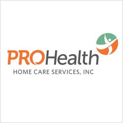 PROHEALTH HOME CARE SERVICES - 4221 Wilshire Blvd, Los Angeles ...