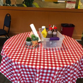 HERB’S RIB SHACK - Updated October 2024 - 91 Photos & 205 Reviews ...