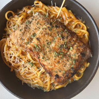 THE HIVE BUCKHEAD - 456 Photos & 588 Reviews - 1845 Peachtree Rd NW ...