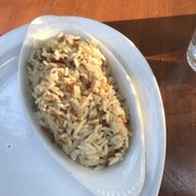 CASK ‘N CLEAVER STEAKHOUSE - 399 Photos & 303 Reviews - Steakhouses ...