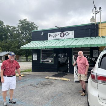 THE REGGAE GRILL - Updated December 2025 - 192 Photos & 79 Reviews ...