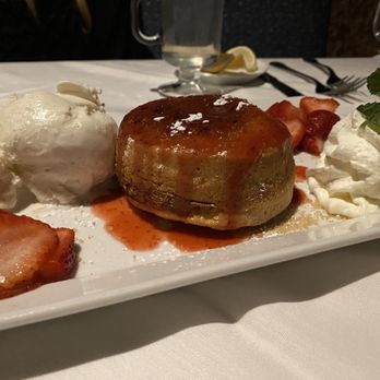 MANGIAMO RISTORANTE - Updated August 2025 - 357 Photos & 434 Reviews ...