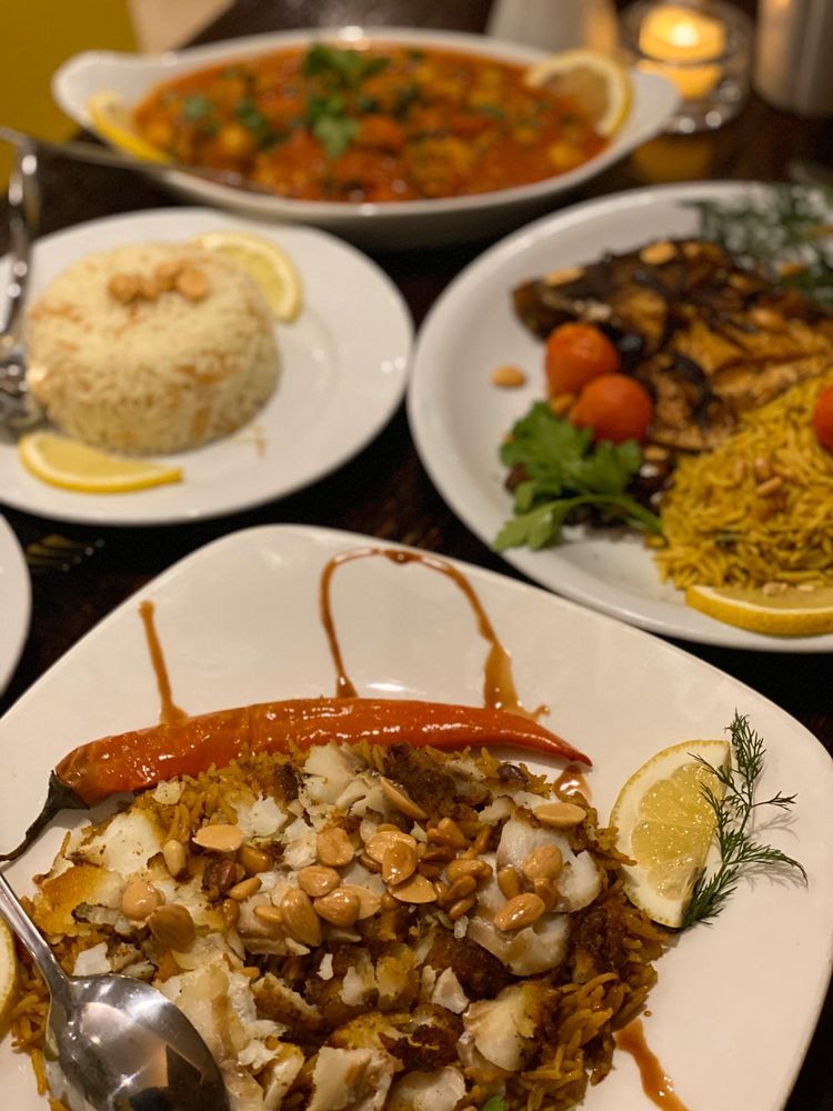 BALAKONA RESTAURANT - Updated July 2025 - 6 Dering Street, London ...