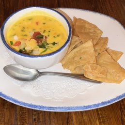 THE ORIGINAL NINFA’S ON NAVIGATION - Updated July 2025 - 2675 Photos & 2147 Reviews - 2704 ...