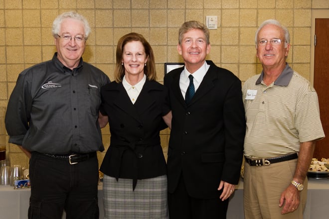 MOTLOW STATE COMMUNITY COLLEGE SMYRNA - Updated 05/2025 - 11 Photos ...